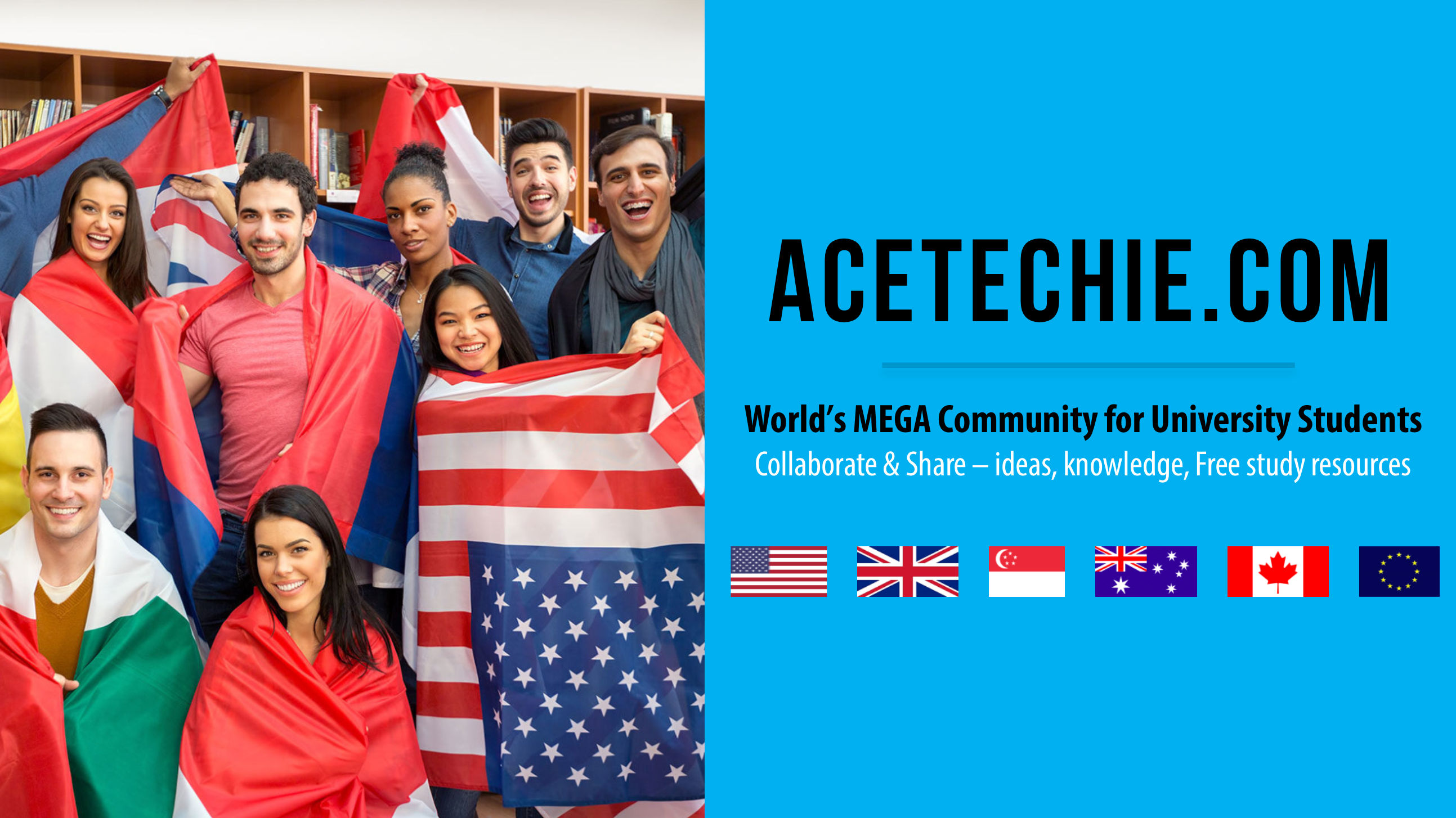 Need to get things delivered? Call